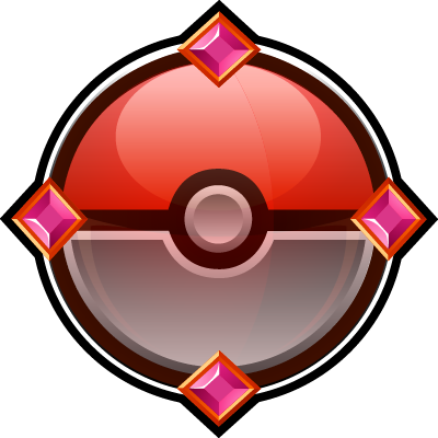 Battle Frontier – The Battle Frontier