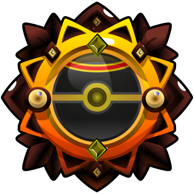 Battle Frontier – The Battle Frontier