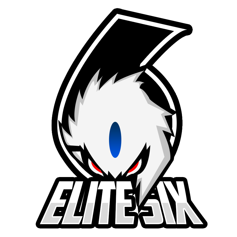 Elite Six – The Battle Frontier