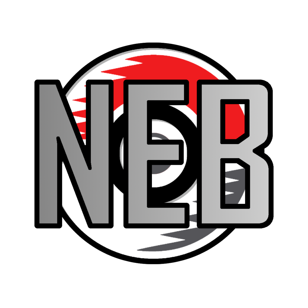 NA Cycle 2 Brackets – The Battle Frontier