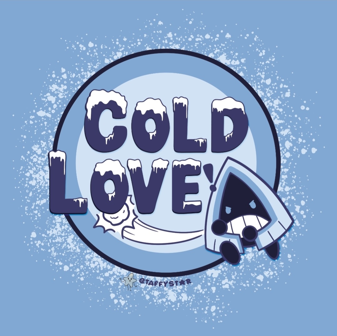 Team Spotlight – Decidueye Dynasty Black, Blazin Birds, Cold Love FTW ...