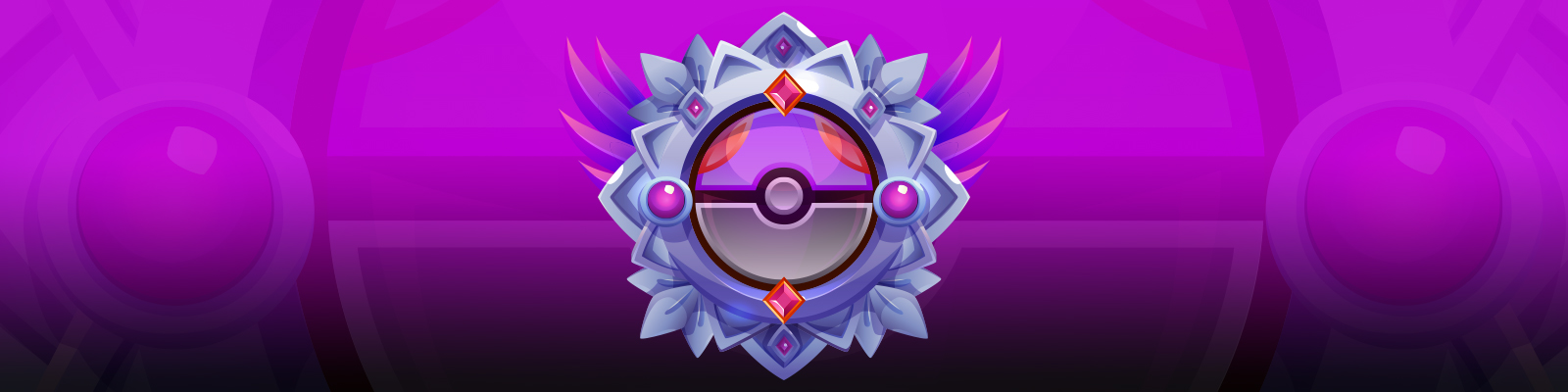 Aztec League – The Battle Frontier