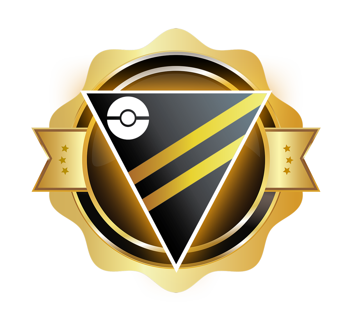 Battle Tower Leaderboard – The Battle Frontier